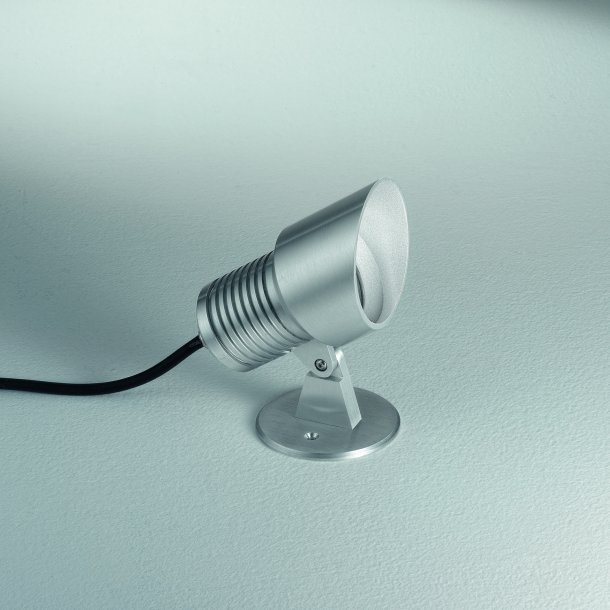 Atlantis 75 garden spotlight - Outdoor lights - Lampefeber