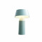 Bicoca Battery table lamp by Marset - Lampefeber