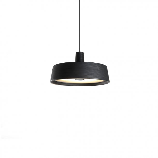 Soho pendant light for indoor and outdoor use - Lampefeber