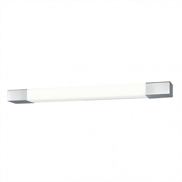 Supreme wall and ceiling light IP44- Lampefeber