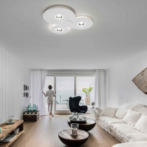 Lamper av høy kvalitet og eksklusiv design til gode priser